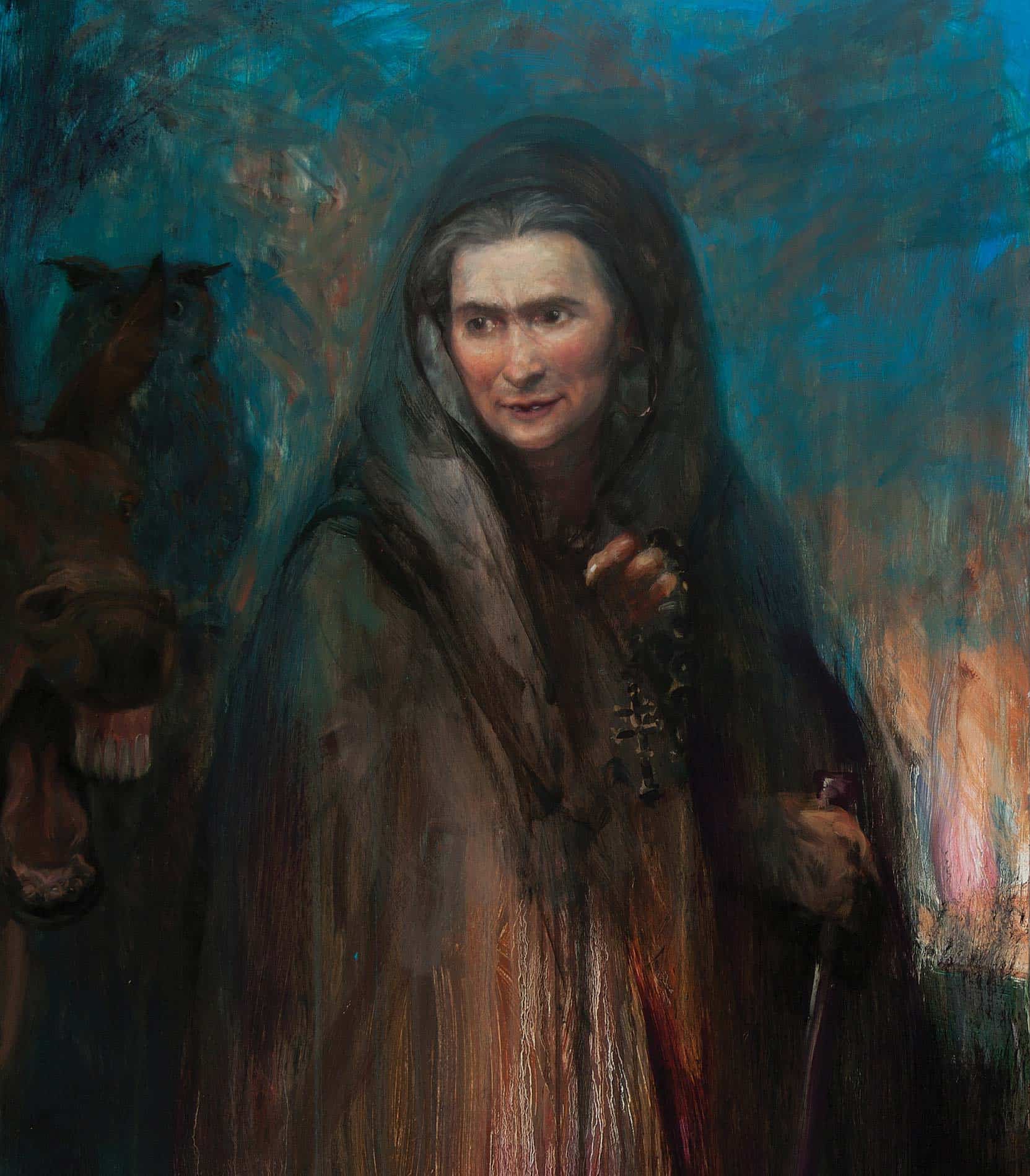 La modernidad de La Celestina - DeCinti vive!